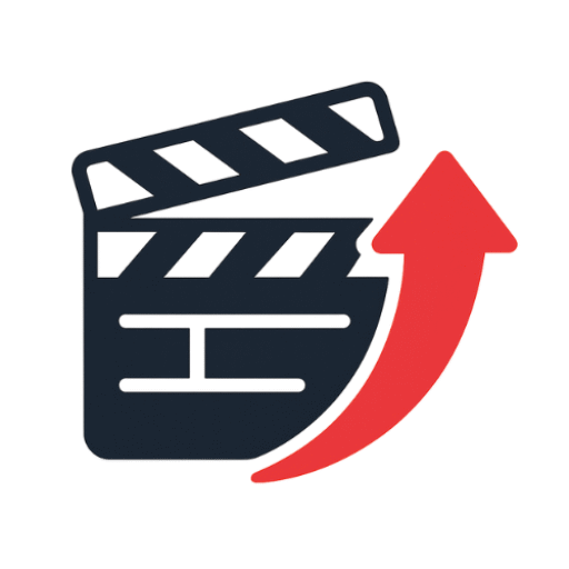 Blog Creator Launch Studios Blog